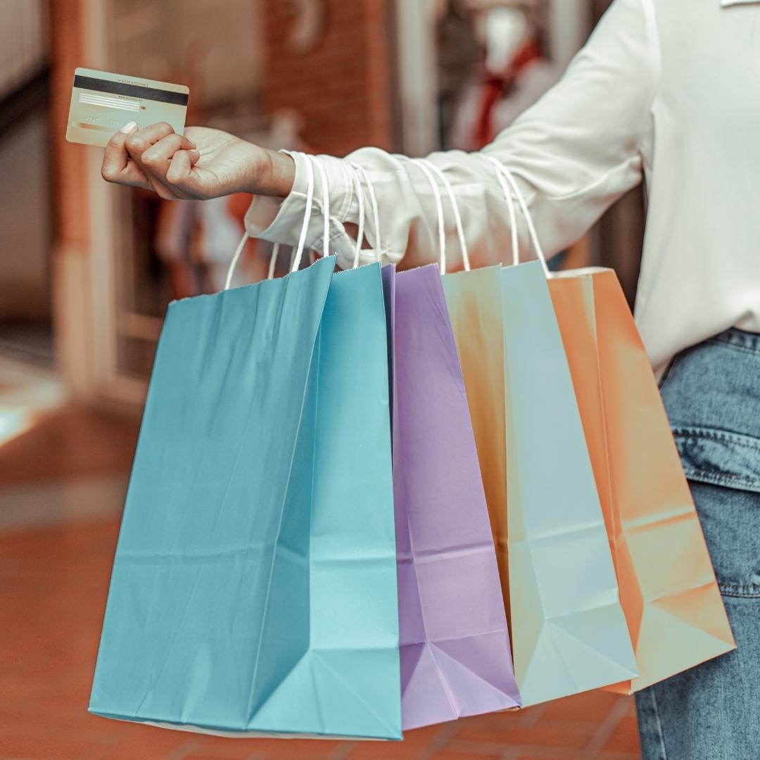 Ultimate Guide to Targeted Mailing Lists | BR Printers