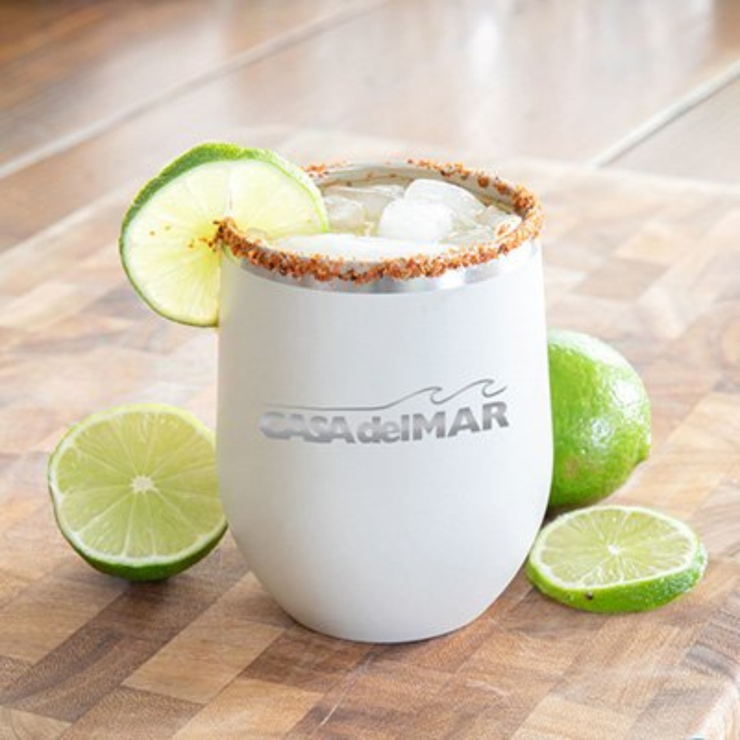 27 Swag Giveaway Ideas that Aren’t Junk | BR Printers