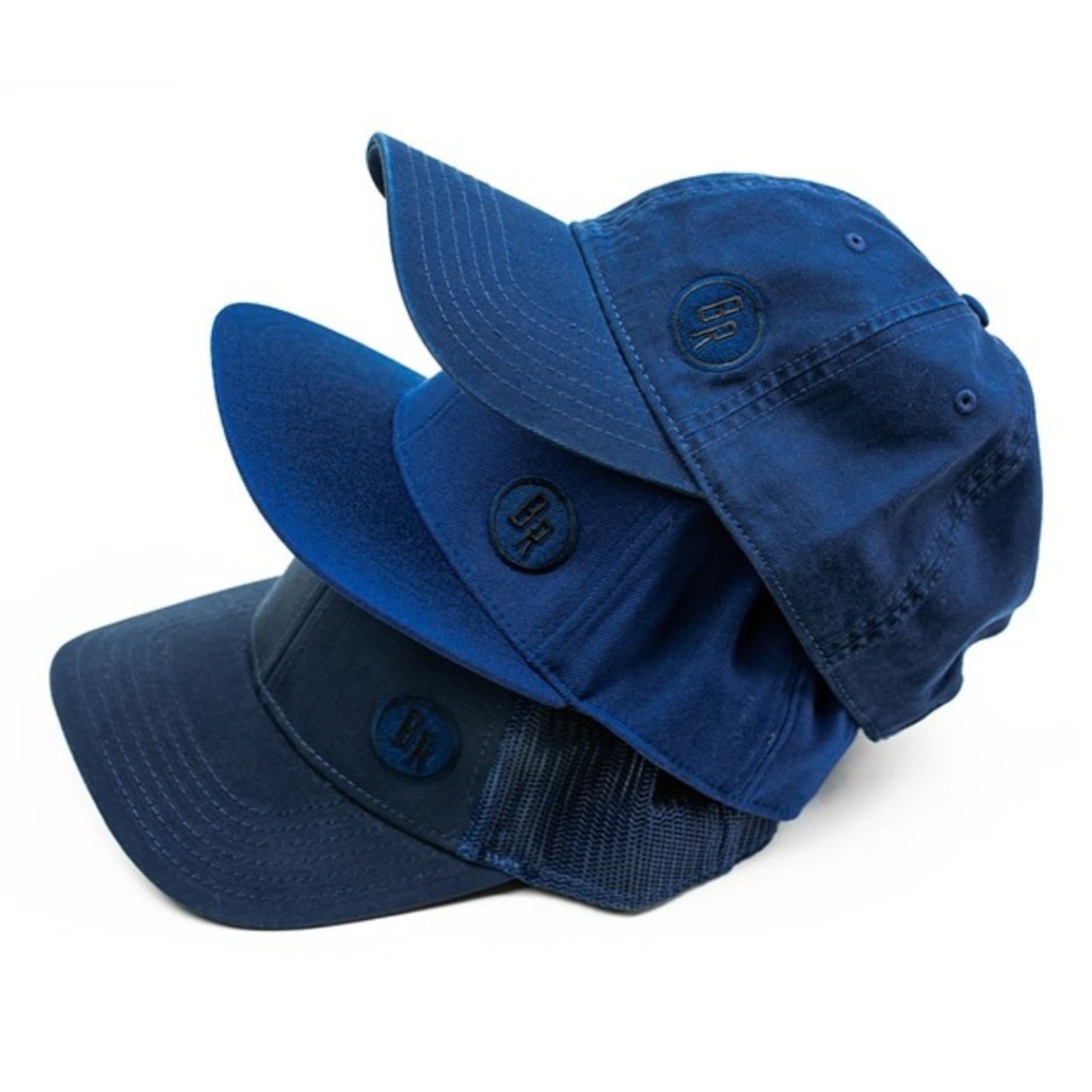 27 Swag Giveaway Ideas that Aren’t Junk | BR Printers