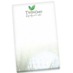 27 Swag Giveaway Ideas that Aren’t Junk | BR Printers