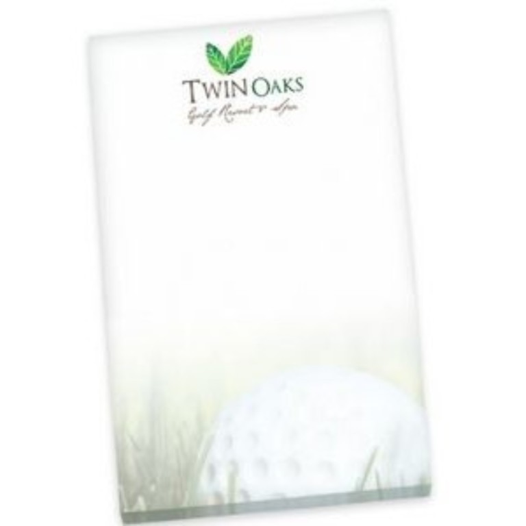 27 Swag Giveaway Ideas that Aren’t Junk | BR Printers