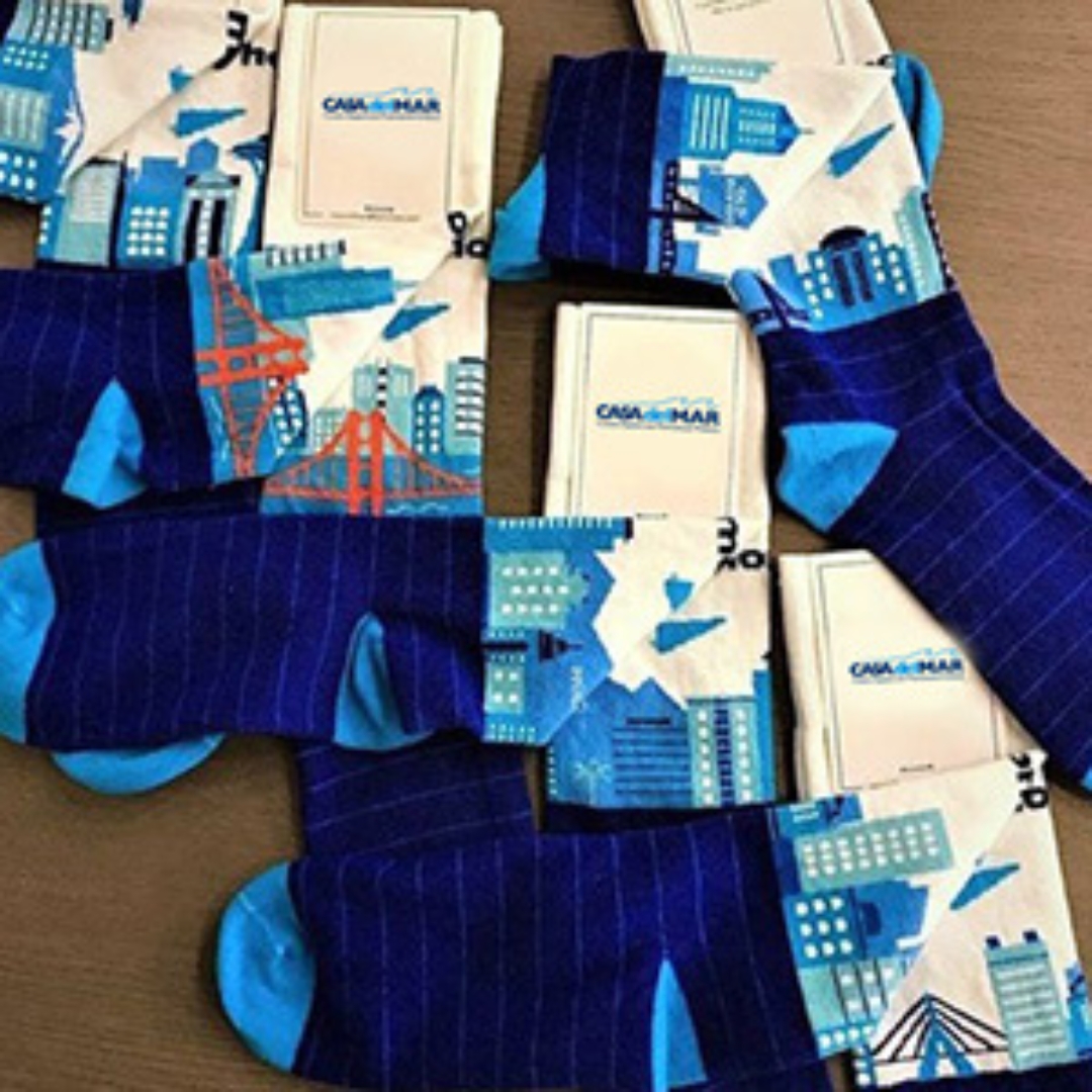 27 Swag Giveaway Ideas that Aren’t Junk | BR Printers