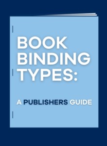 The Collated VS Uncollated Ultimate Guide | BR Printers