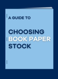 The Collated VS Uncollated Ultimate Guide | BR Printers