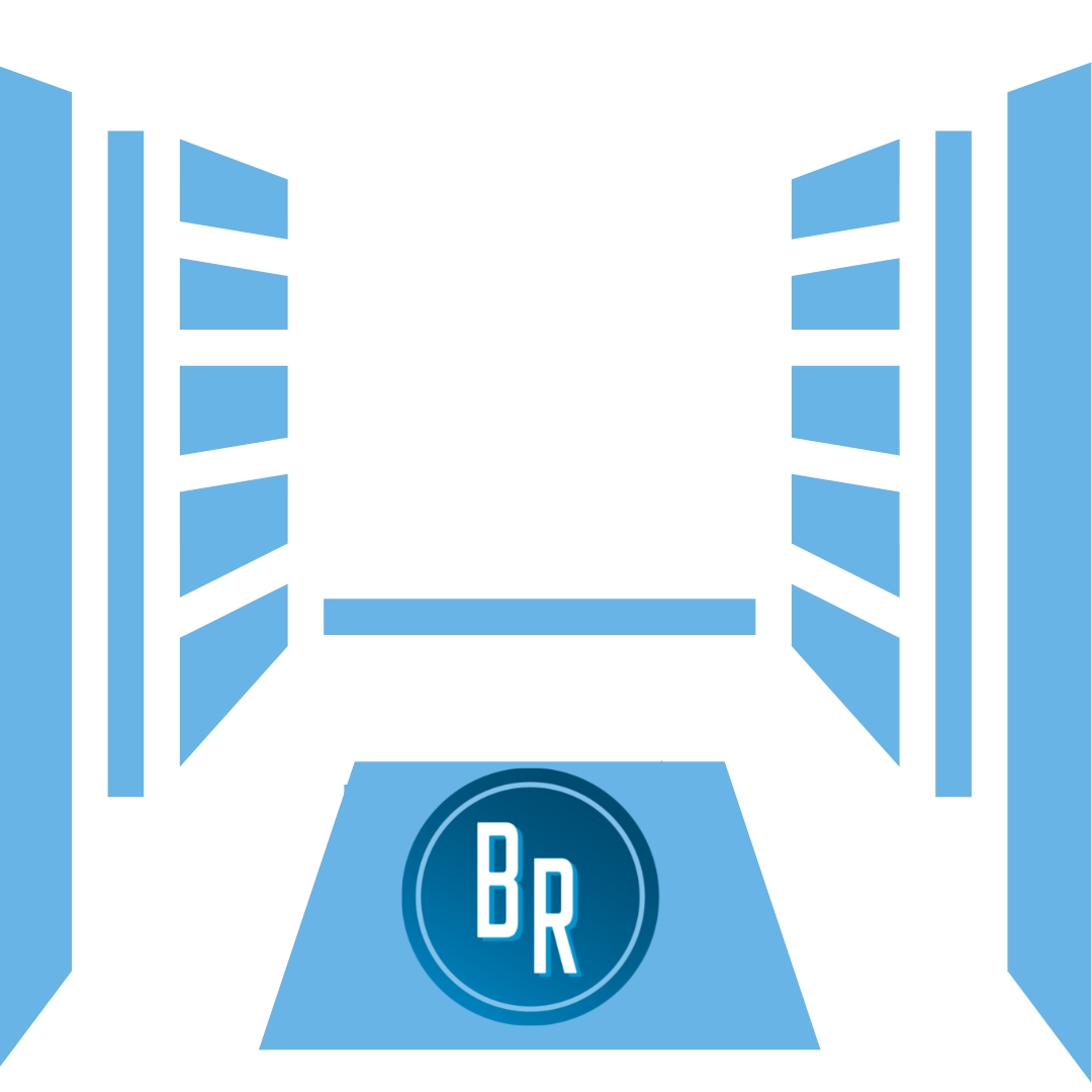 Large Format Printing 101 | BR Printers