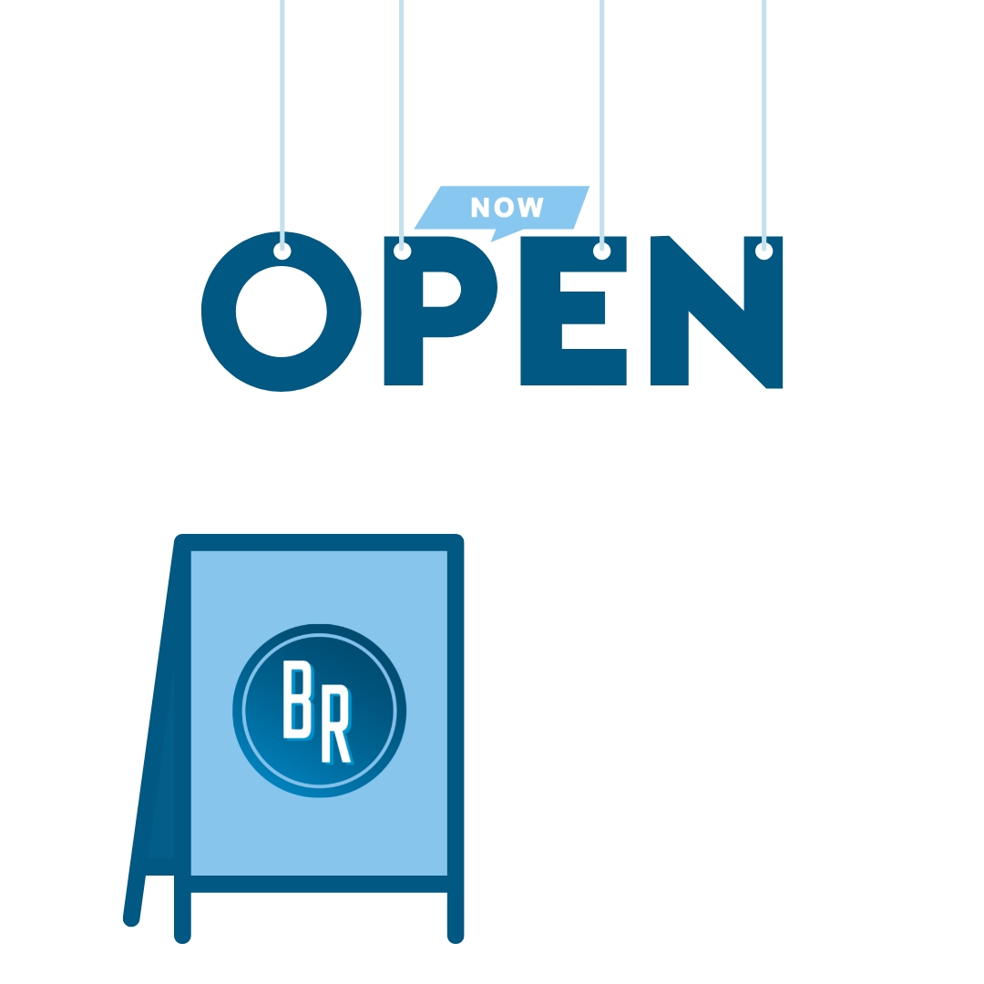 Large Format Printing 101 | BR Printers