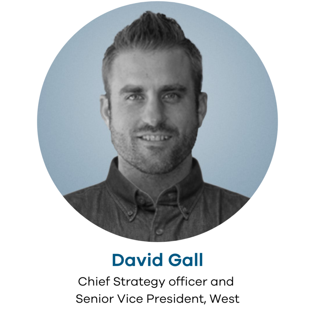 Digital Print Q&A | BR Printers