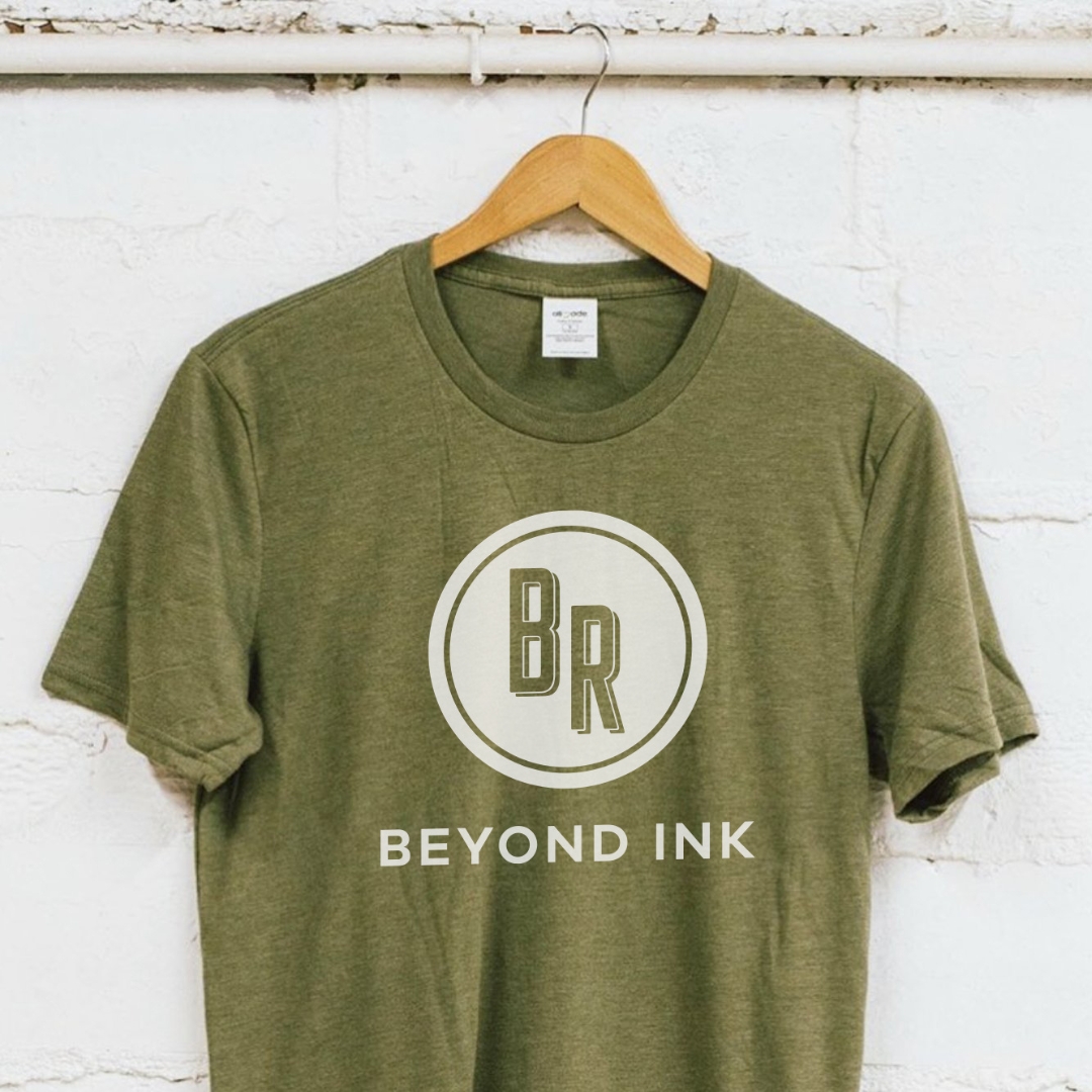 Company Apparel for Your 2023 Earth Day Giveaways | BR Printers