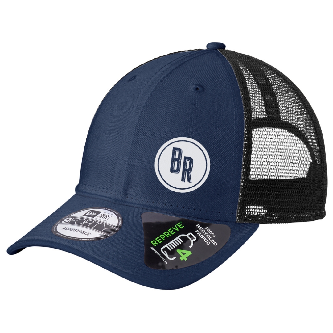 Company Apparel for Your 2023 Earth Day Giveaways | BR Printers
