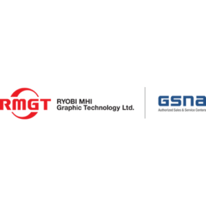 The Power of Cutting-Edge Equipment at BR Printers | BR Printers