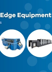 BR Printers | Beyond Ink