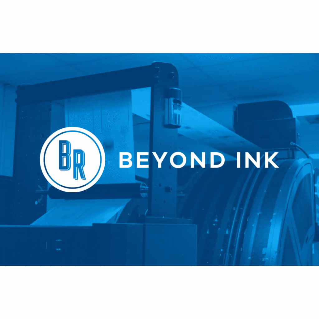 Streamlining Print and Fulfillment: BR Printers' Strategic Integration of VUE and VeraCore | BR ...